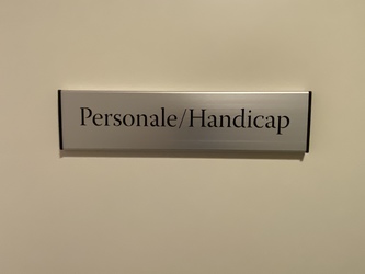 Lægerne 2920 - Mads Klem Thomsen & Volker Scheele — Godadgang